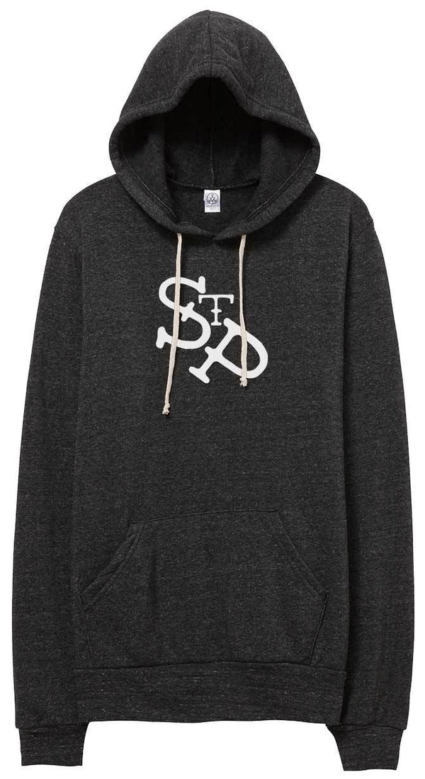 Classic STP - North Clothing Co.