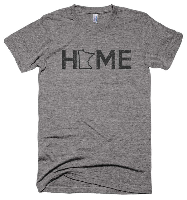 Home - North Clothing Co.